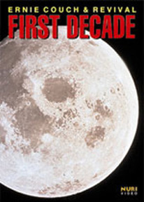 Ernie Couch and Revival Online Store